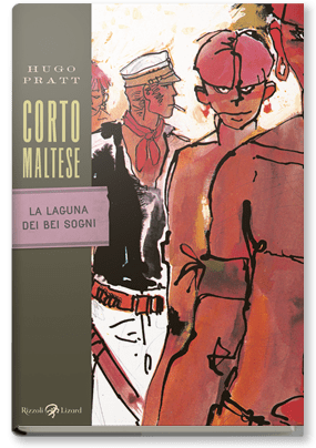 "Laguna Hemingway" di Luca Pozza: l'importanza di essere Ernest ...
