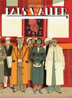 Fats Waller | Lo Spazio Bianco