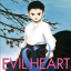 Evil Heart #1 (Taketomi)