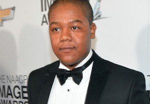 Gotham: Kyle Massey entra nel cast