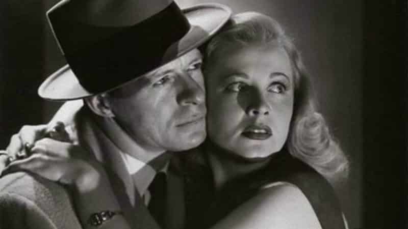 Addio ad Anne Jeffreys, fu Tess Trueheart nei film di Dick Tracy della RKO