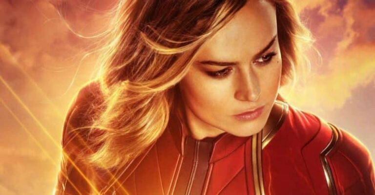 Le meraviglie del MCU, Warner tra Superman e Post-Snyder – Lo Spazio Bianco