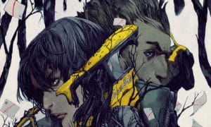 Il Confine – Portfolio: la forza di quello che non viene detto – Lo ...