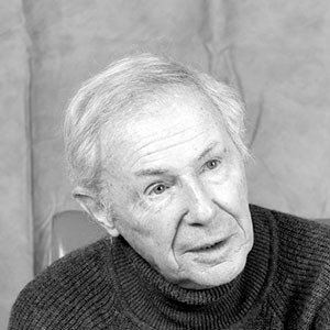 Bozzetto e Panaccione presentano Tugein al WOW di Milano