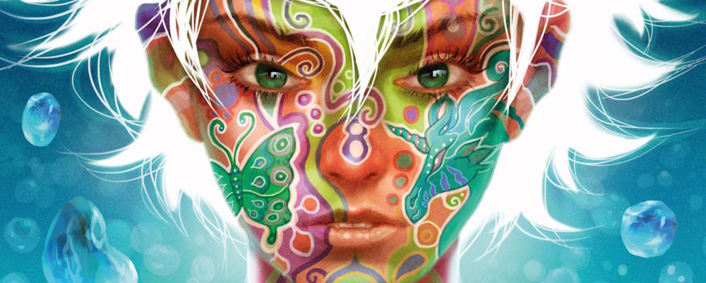 Dal 24 al 26 maggio a Falconara Marittima (AN), FalComics '24